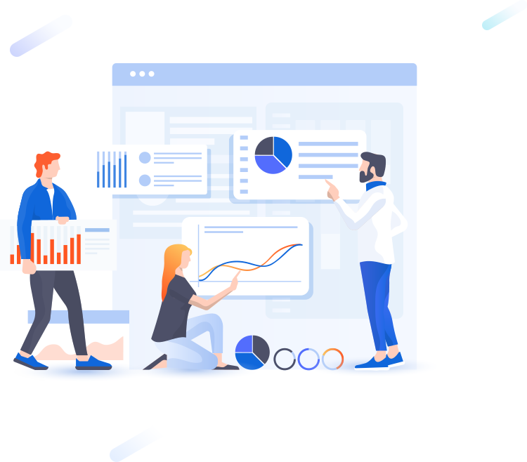 App Development – cynor.com.au